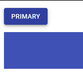 How to create a hover style? · Issue #24420 · mui/material-ui · GitHub