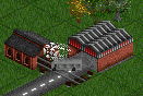 [Bug]: Trains can continue unharmed even after destroying many road vehicles · Issue #10082 ...