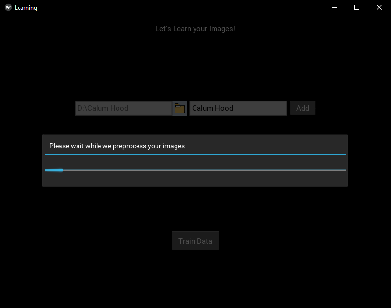 GitHub - yollafrdl/learningapp