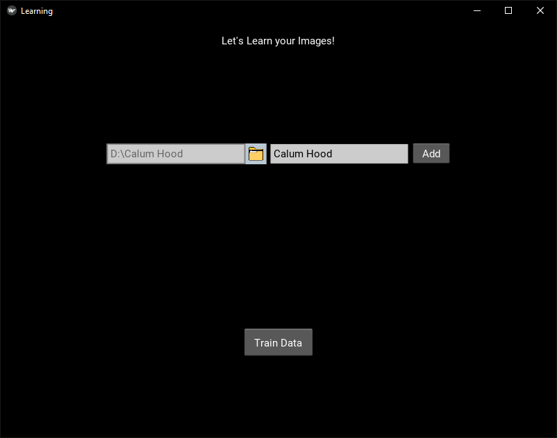 GitHub - yollafrdl/learningapp