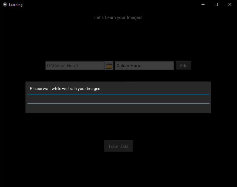 GitHub - yollafrdl/learningapp