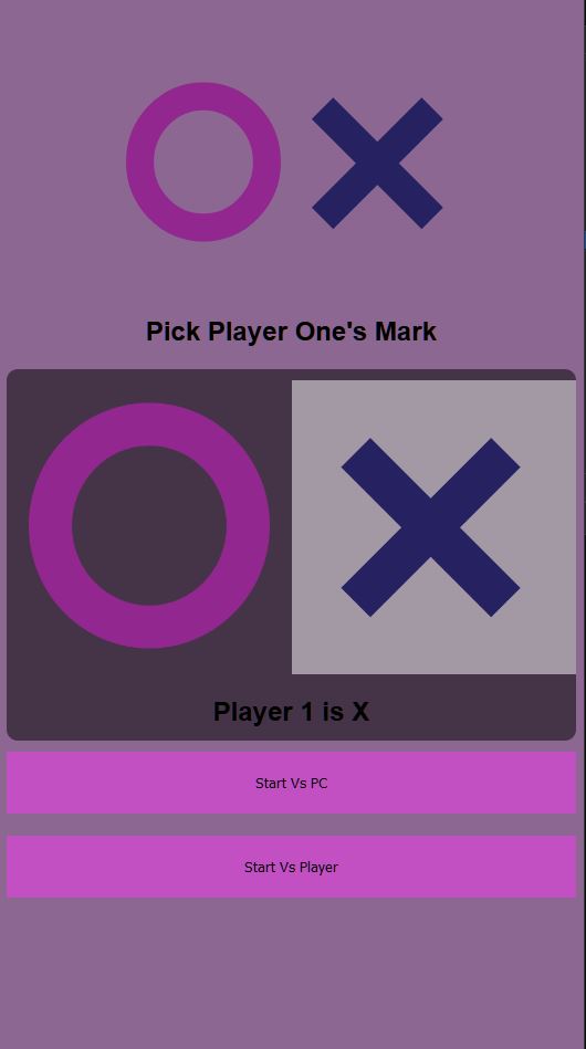 GitHub - ajax12233512/tic-tac-toe-react: Online tic tac toe game made in react.js
