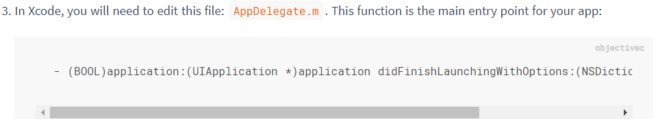 [V3] Invariant Violation: "AppName" has not been registered · Issue #5568 · wix/react-native ...