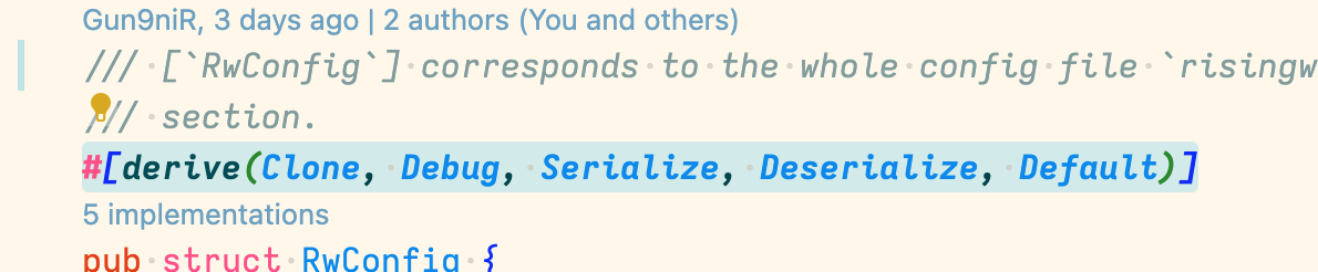 bad copy-paste behavior from VS Code · Issue #8443 · logseq/logseq · GitHub