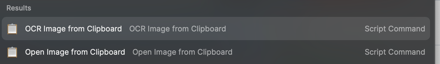 A few ideas | 几个想法 （OCR… · Issue #188 · Snipaste/feedback · GitHub