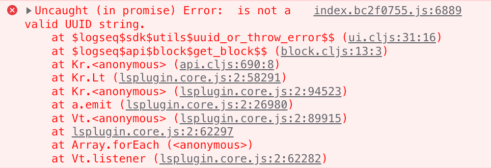 Plugin Getcurrentpage Throws Error On Home Page · Issue 10014 
