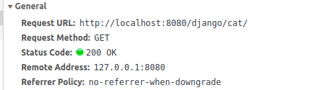 when give a relative baseURL, url must be end with '/' · Issue #2213 · axios/axios · GitHub