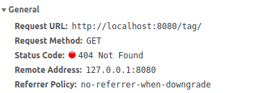 when give a relative baseURL, url must be end with '/' · Issue #2213 · axios/axios · GitHub