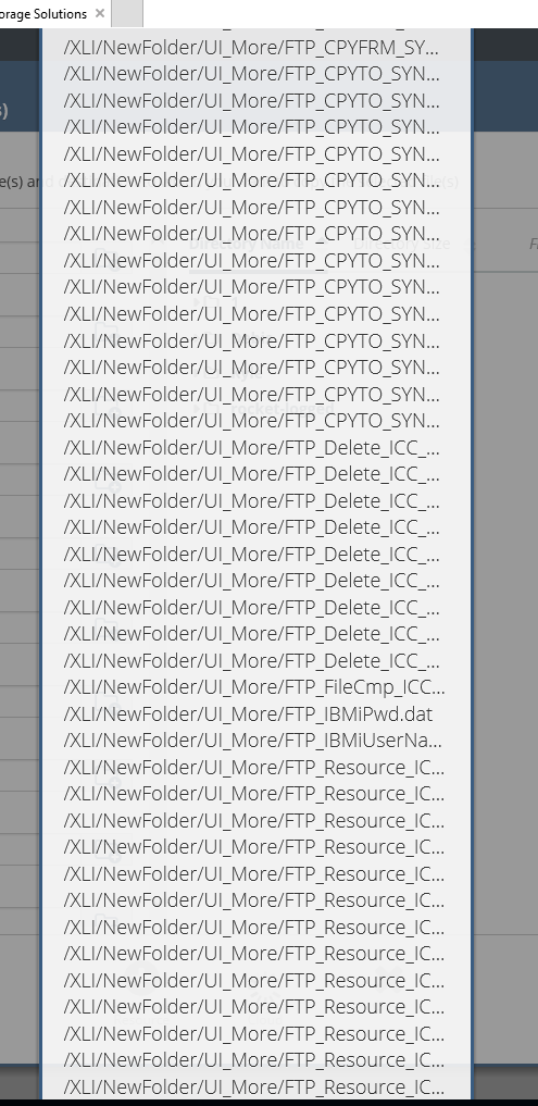 swal doesn't support the IE11 for css3 flexbox. · Issue #580 ...