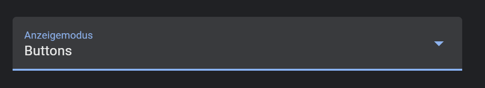 [Feature]: Buttons for volume on media card · Issue #1061 · piitaya/lovelace-mushroom · GitHub