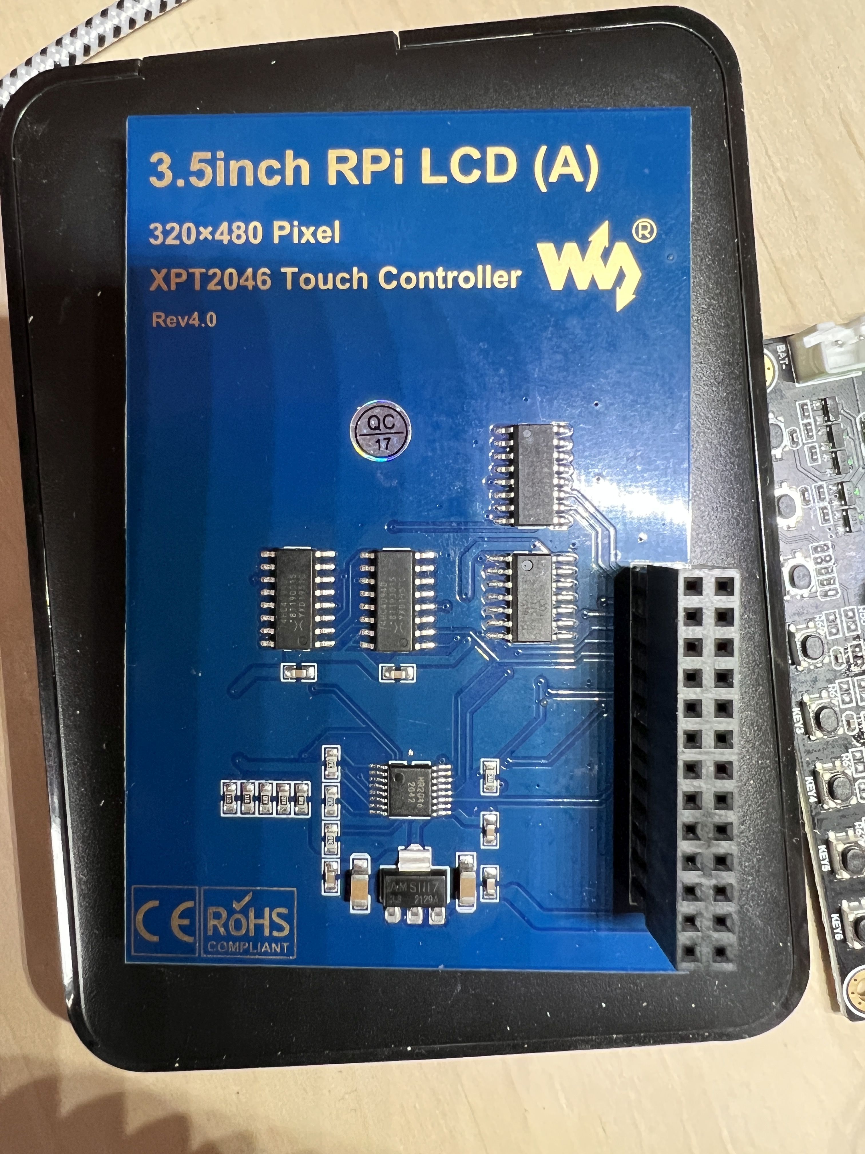 platformio esp32-a1s upload · Issue #270 · schreibfaul1/ESP32-MiniWebRadio · GitHub