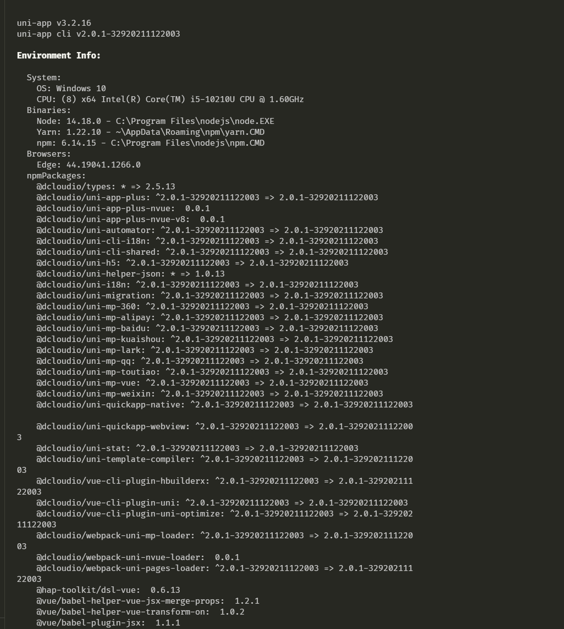 input type为number 问题 · Issue #3058 · dcloudio/uni-app · GitHub