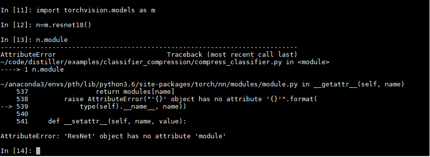 Questions about names of weights in model definitions and in yaml files. · Issue #341 ...