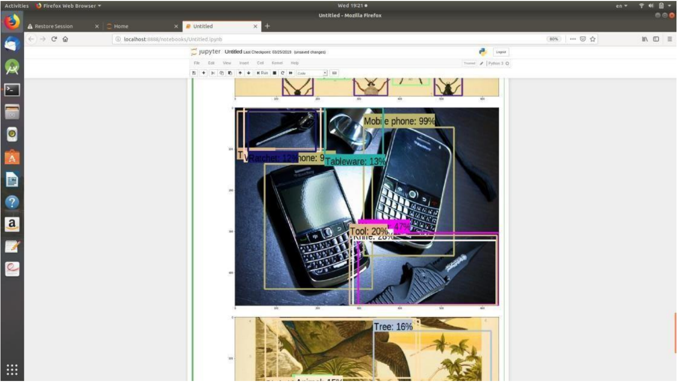 GitHub - AmrMohameed/Smart_glasses_for_blind: Blind helper (object ...