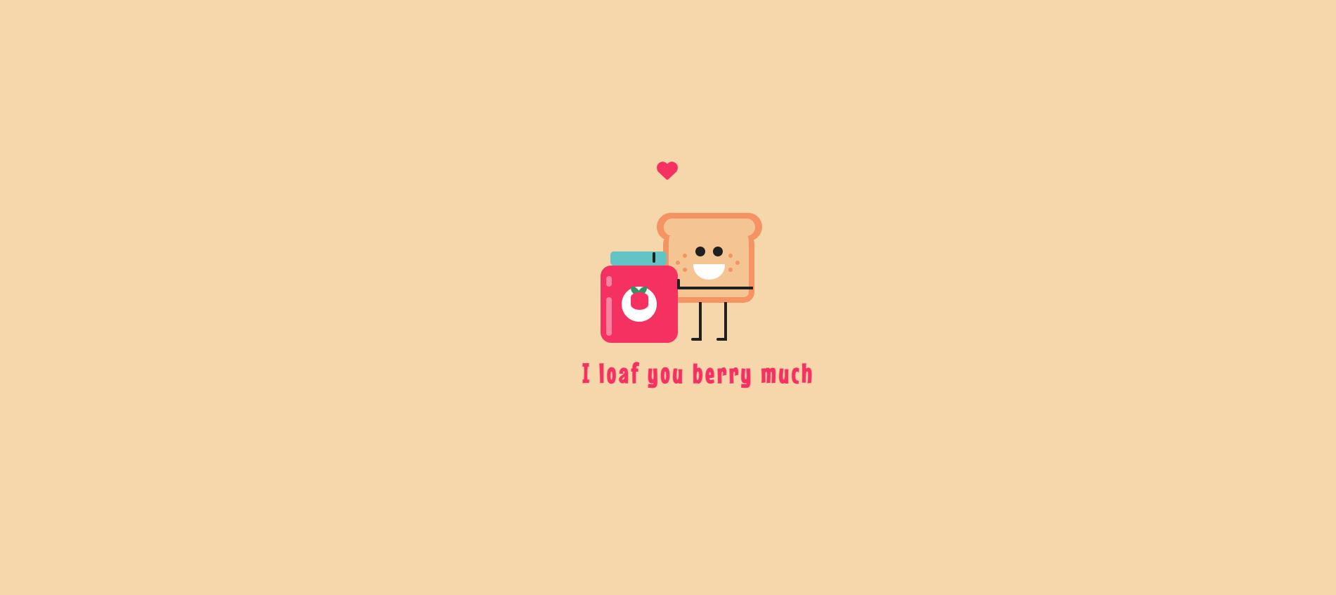GitHub - sicmylife/Css-animation-Jam-Loaf