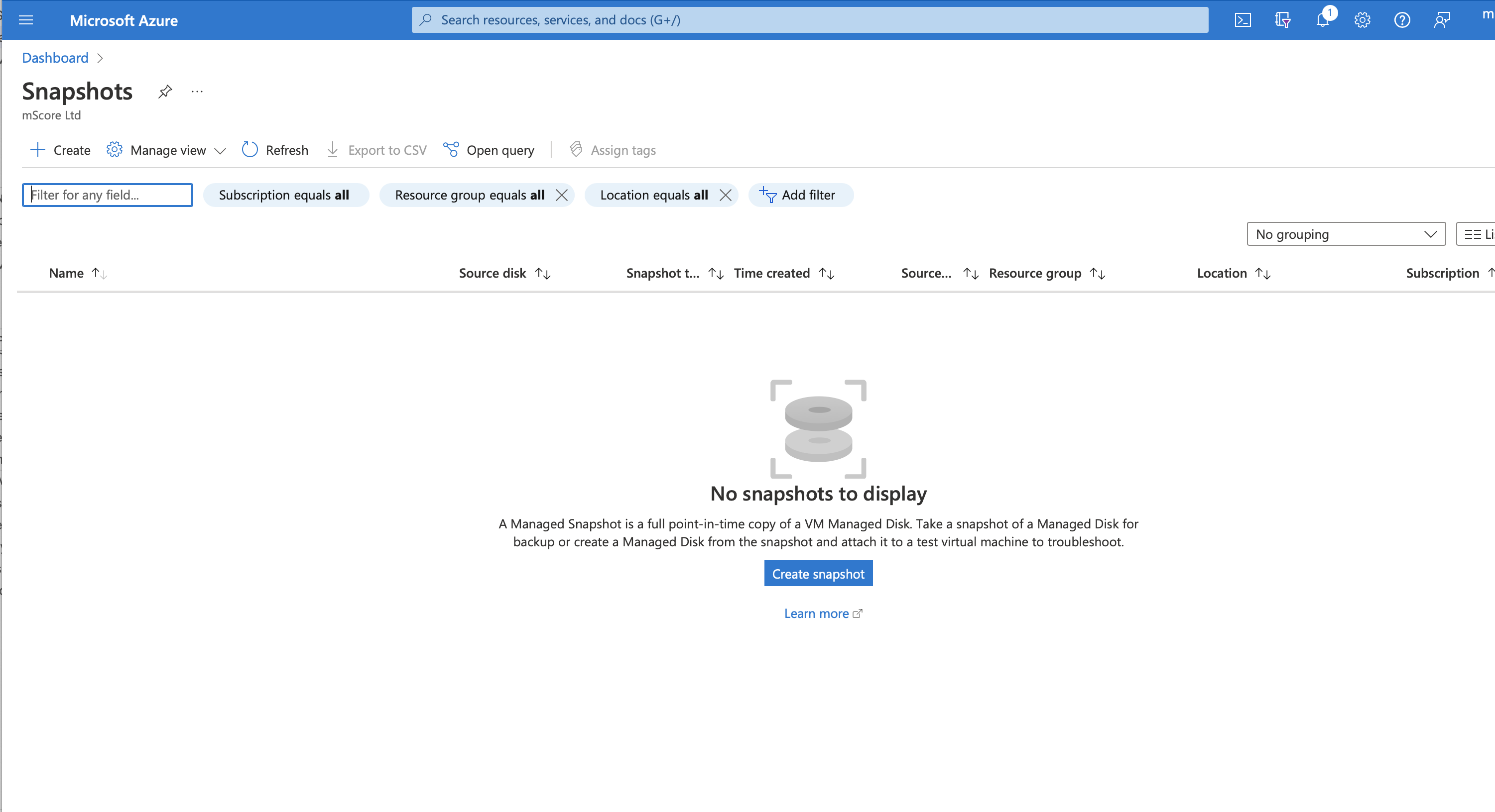 Bug Report On Deployment Storageresterror · Issue 7519 · Officedev 
