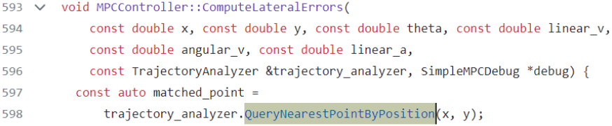 [Bug Report] Reporting several bugs that will affect the vehicular control in co-simulation ...