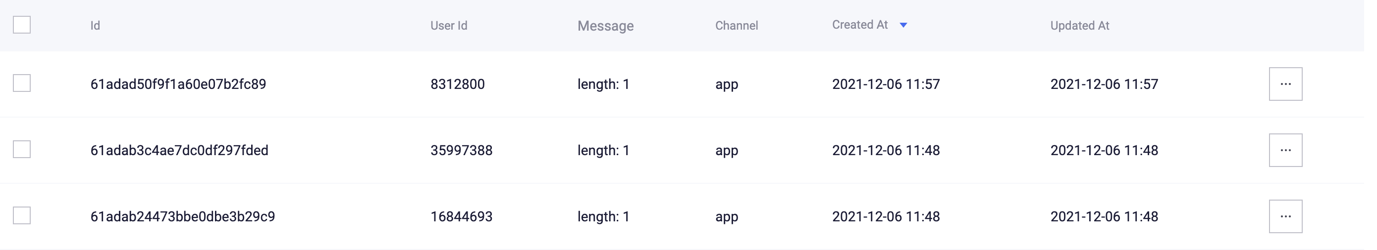 Unable to print the array destructed. · Issue #959 · SoftwareBrothers/adminjs · GitHub