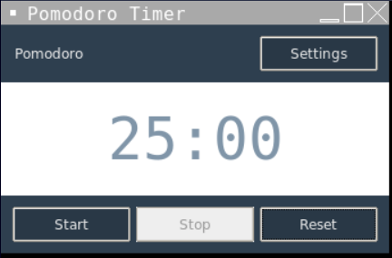 GitHub - WithoutSounded/learningTkinter: learning Tkinter through Udemy, doing some small ...