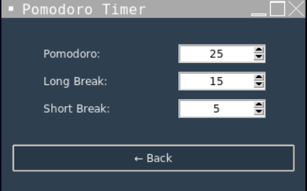 GitHub - WithoutSounded/learningTkinter: learning Tkinter through Udemy, doing some small ...
