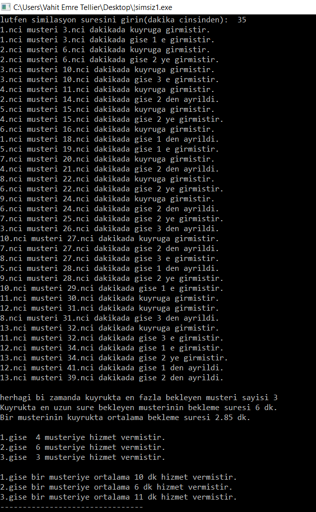 GitHub - vemret/C-codes: C dili ile yazılmış küçük projeler. En ...