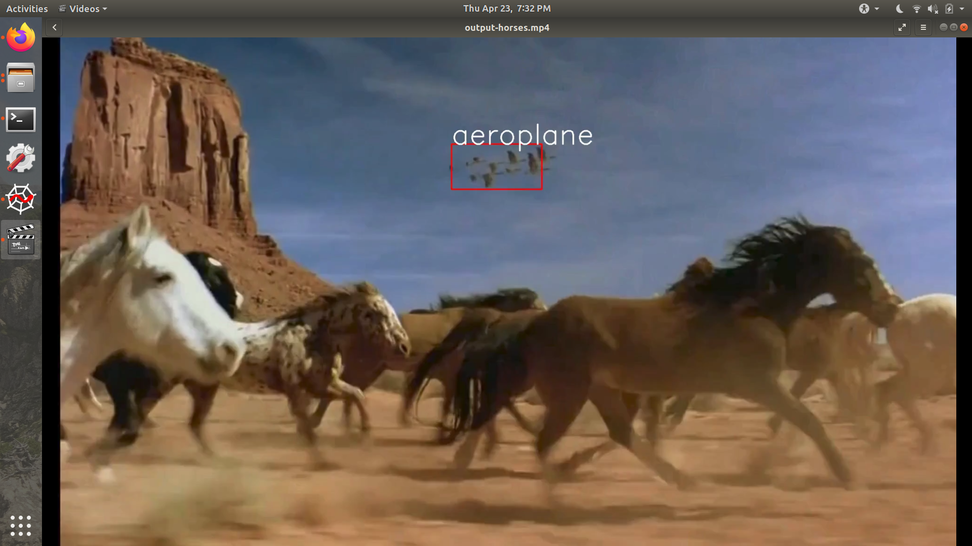 Does not work properly on the udemy videos · Issue #1 · siddharthjain1611/Deep-Learning-and ...
