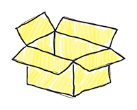 GitHub - Ming424/Handoff: A React project for SOEN 357 (User Interface Design)