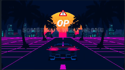 New driver animation for bridge transfers · Issue #3115 · connext ...