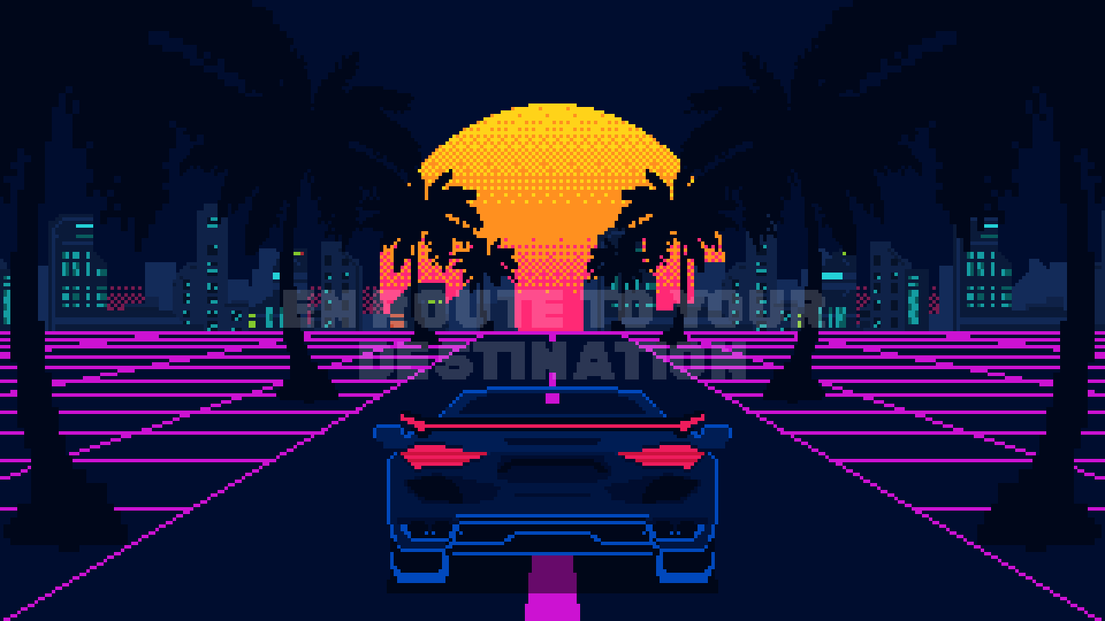 New driver animation for bridge transfers · Issue #3115 · connext ...