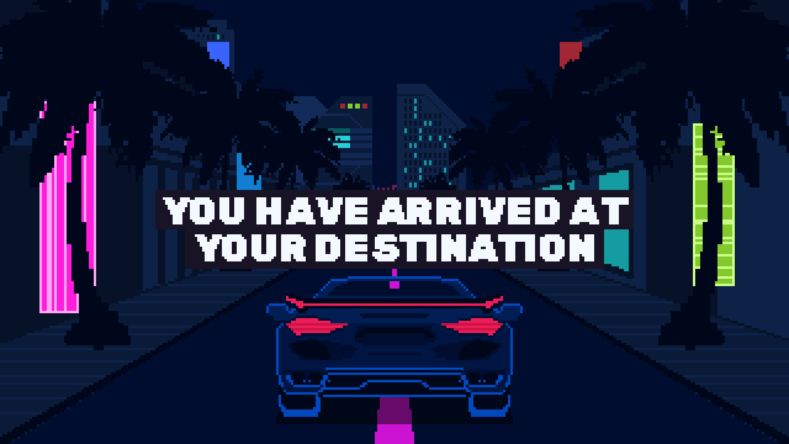 New driver animation for bridge transfers · Issue #3115 · connext ...