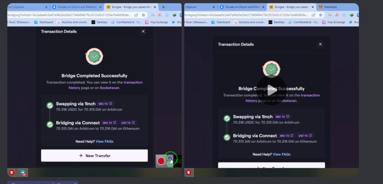 RelayerFee sdk returned 0 (socket) · Issue #4082 · connext/monorepo · GitHub