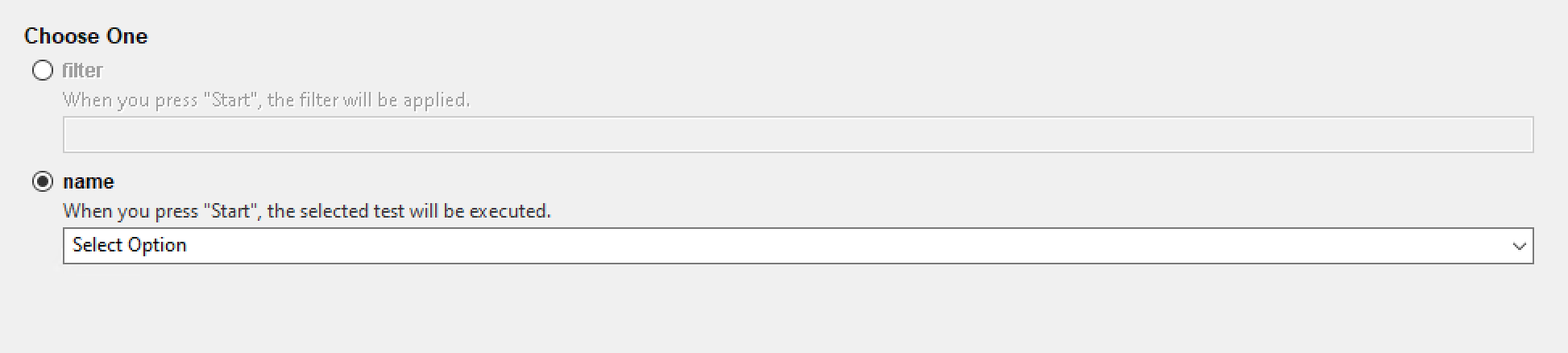 feedback on Dynamic Values (poll_external_updates) · Issue #594 ...