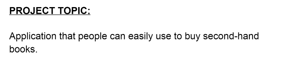 GitHub - R-Book/project_phase1