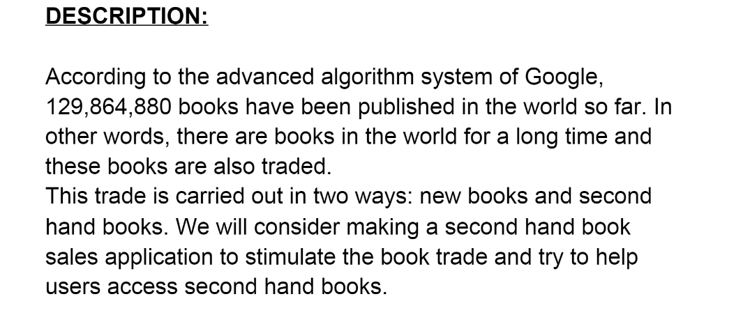 GitHub - R-Book/project_phase1