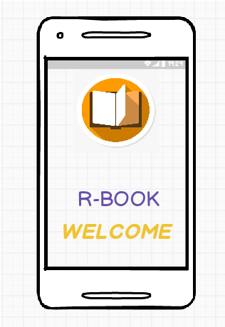 GitHub - R-Book/project_phase2