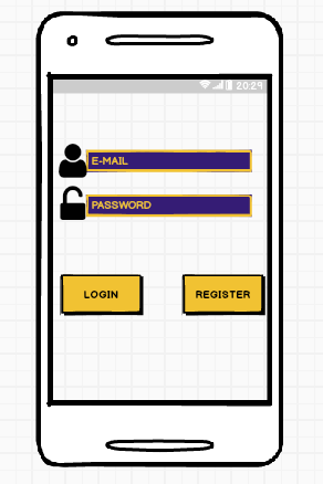 GitHub - R-Book/project_phase2