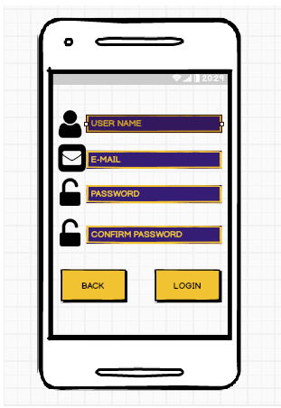 GitHub - R-Book/project_phase2