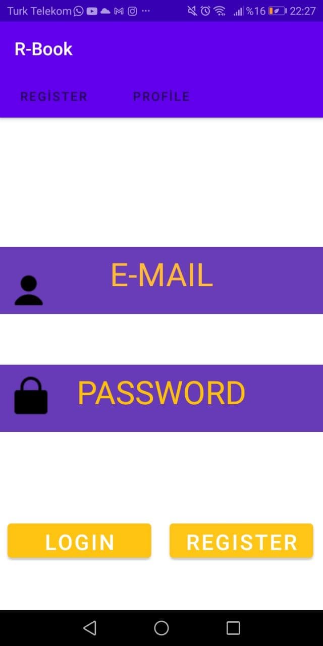 GitHub - R-Book/R-Book