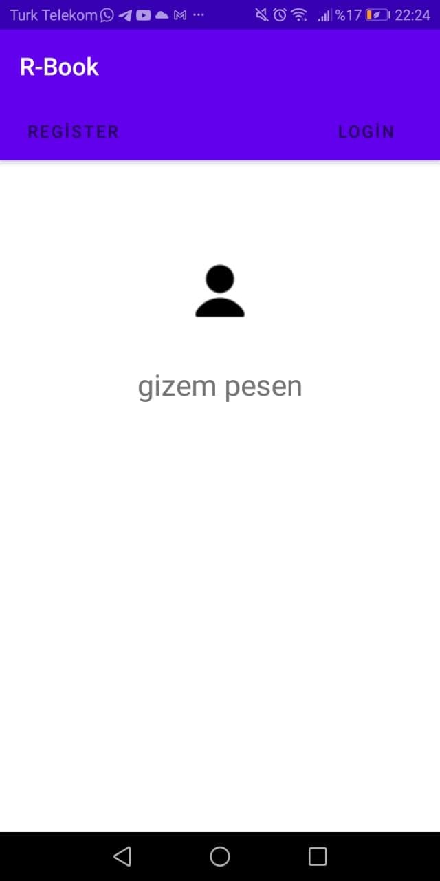 GitHub - R-Book/R-Book