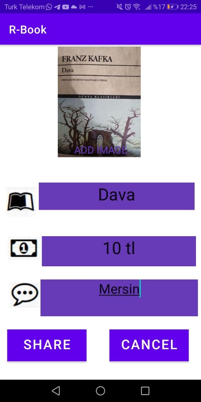 GitHub - R-Book/R-Book