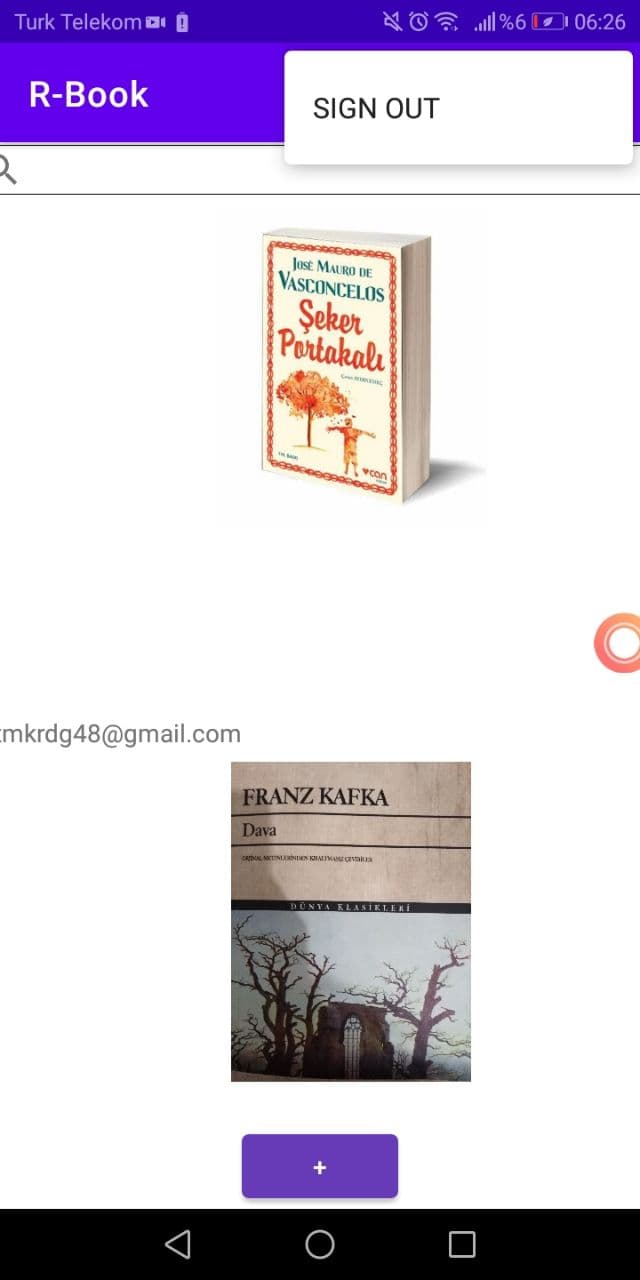 GitHub - R-Book/R-Book