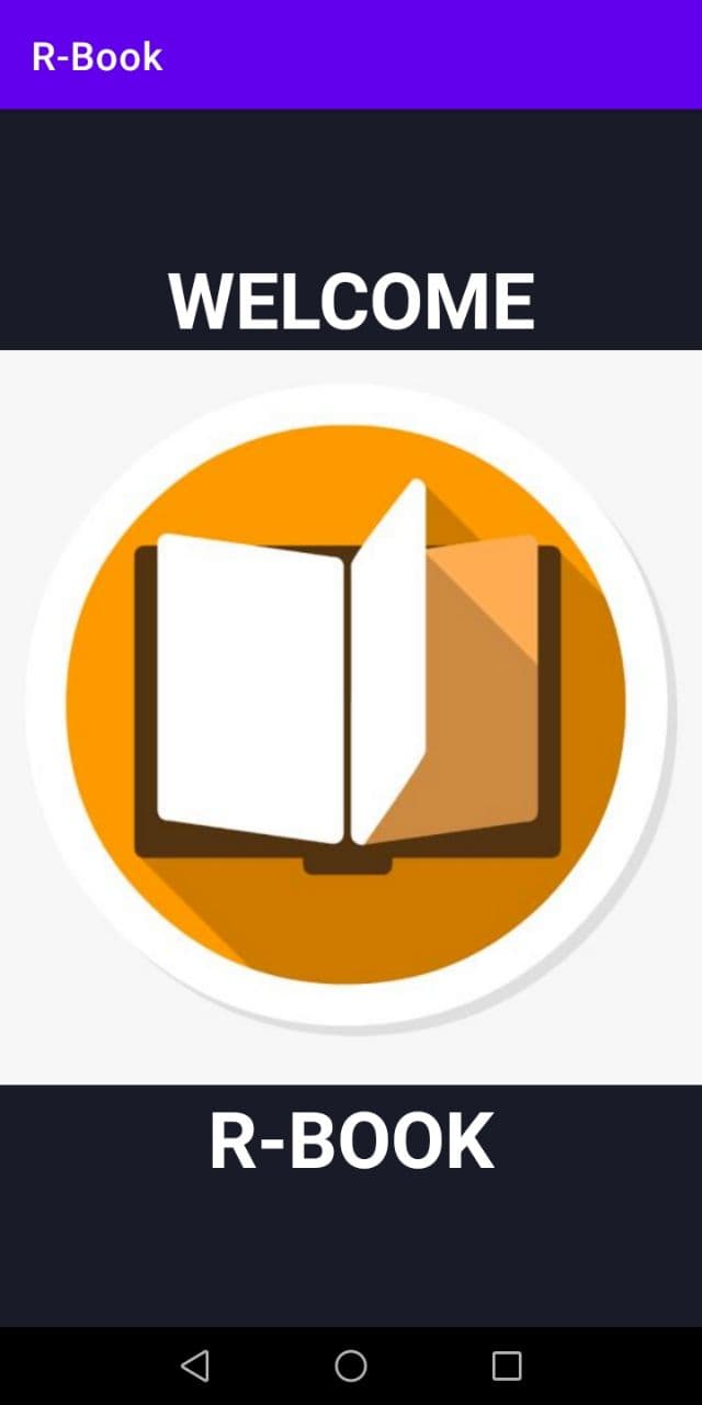 GitHub - R-Book/R-Book