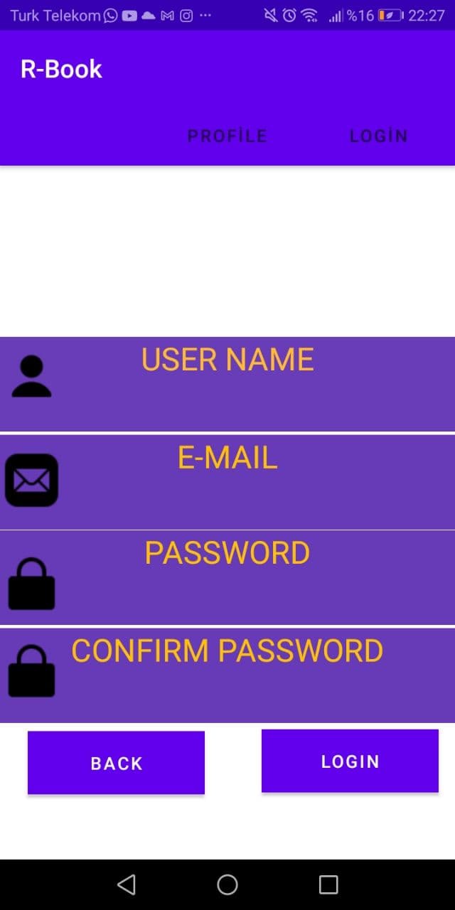 GitHub - R-Book/R-Book