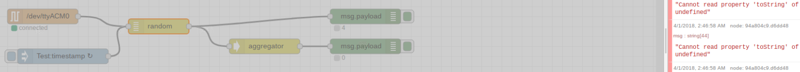 Error with Serial Node · Issue #8 · jaggr2/node-red-contrib-aggregator ...