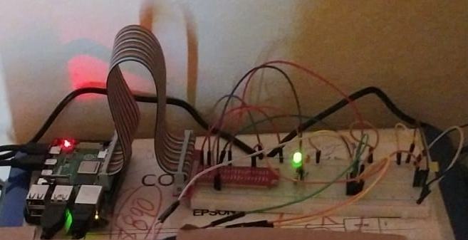 GitHub - teresafielm/ProyectoCapstone-CasaDomotica: Repositorio con contenido de Proyecto ...