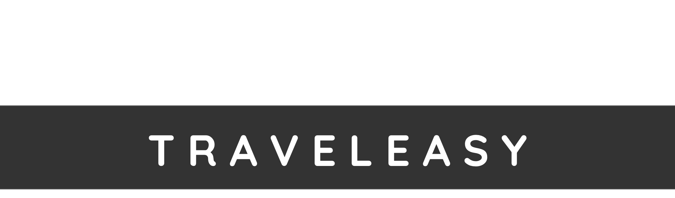 GitHub - akulkarnihawk1995/TravelEasy: Travel Easy with TravelEasy
