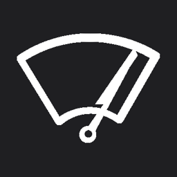 Stream Deck Plugin 3.0 Feature Requests · Issue #201 · WerewolfCustoms/ModsStudio2IssueBoard ...