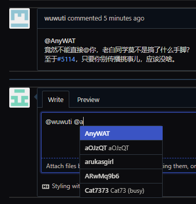 Issue #12226 · XX-net/XX-Net · GitHub