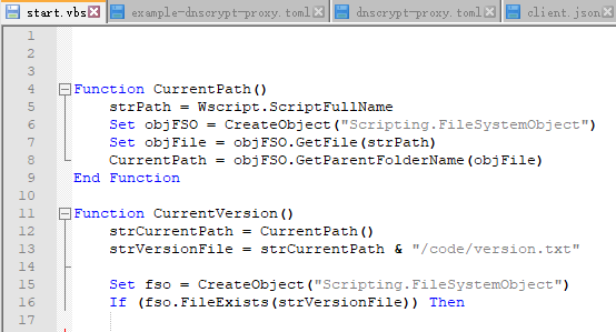 什么情况？有过几次了 · Issue 12485 · Xx Netxx Net · Github 1927