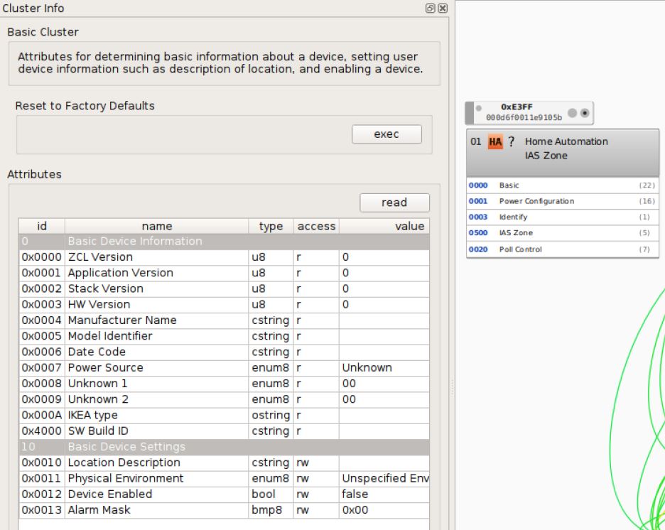 NYCE Door/Window Sensor NCZ-3011-HA · Issue #1245 · dresden-elektronik ...